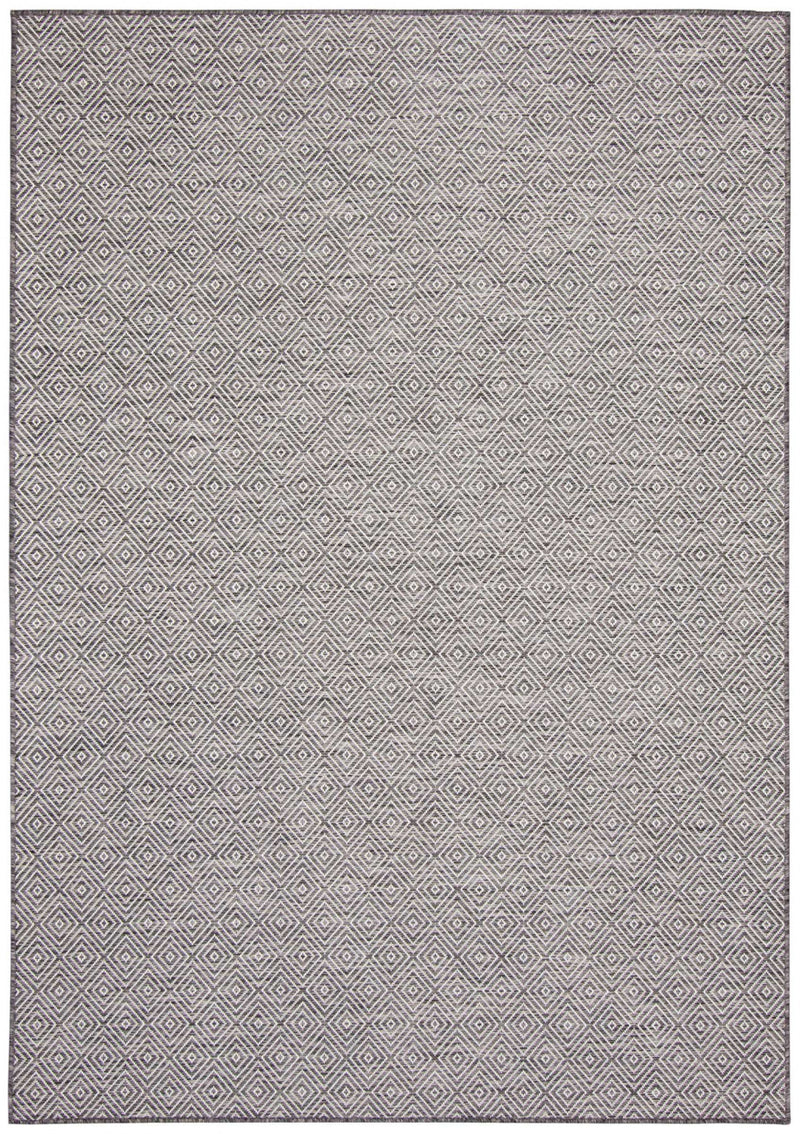 Neisha Diamond Grey Rug 6 7 X 9 6 Area Rug The Brick neisha-diamond-grey-rug-6-7-x-9-6-area-rug-the-brick