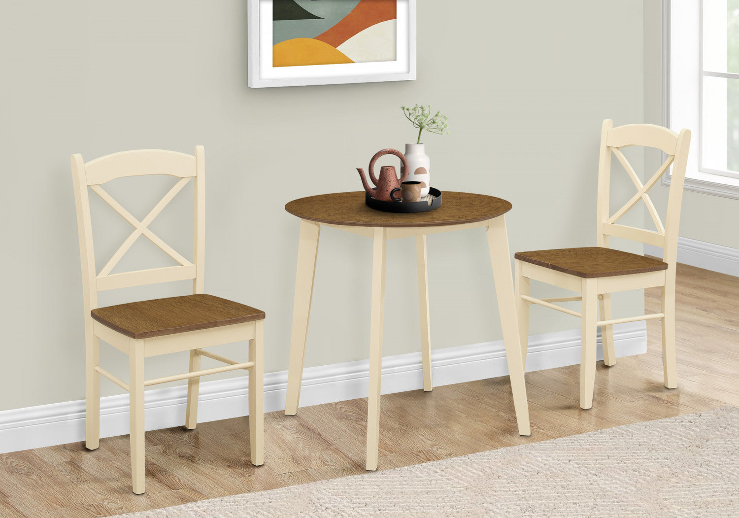 Mini dining room table store