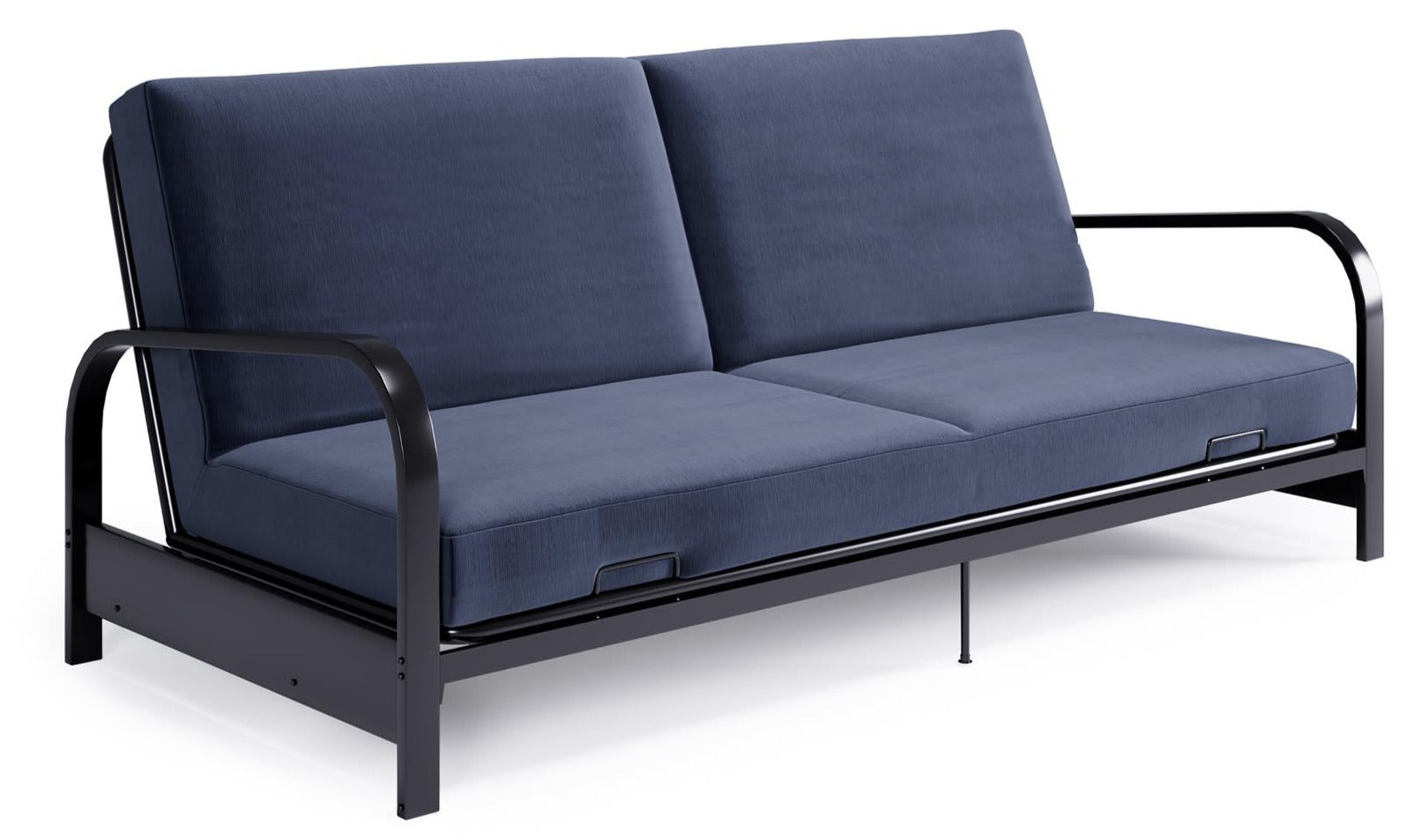 Screened Porch Futon Outdoor Futon Couch | Wayfair