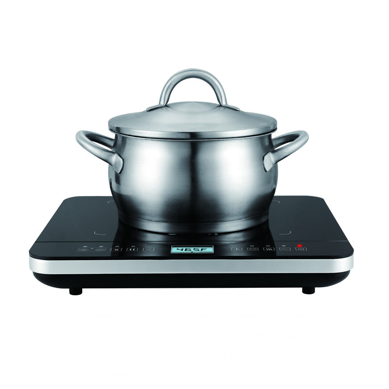 Salton Induction Cooking Station - ID1880 - The Brick