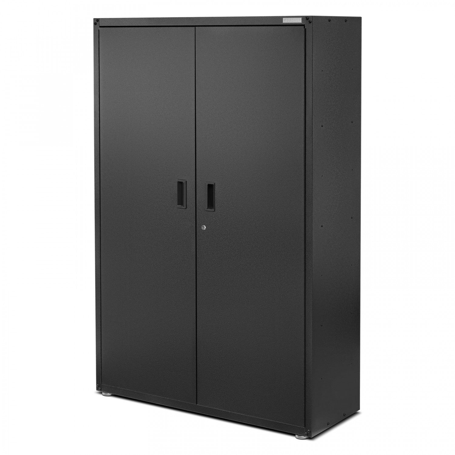 Gladiator Extra Large Gearbox - Hammered Granite - The Brick