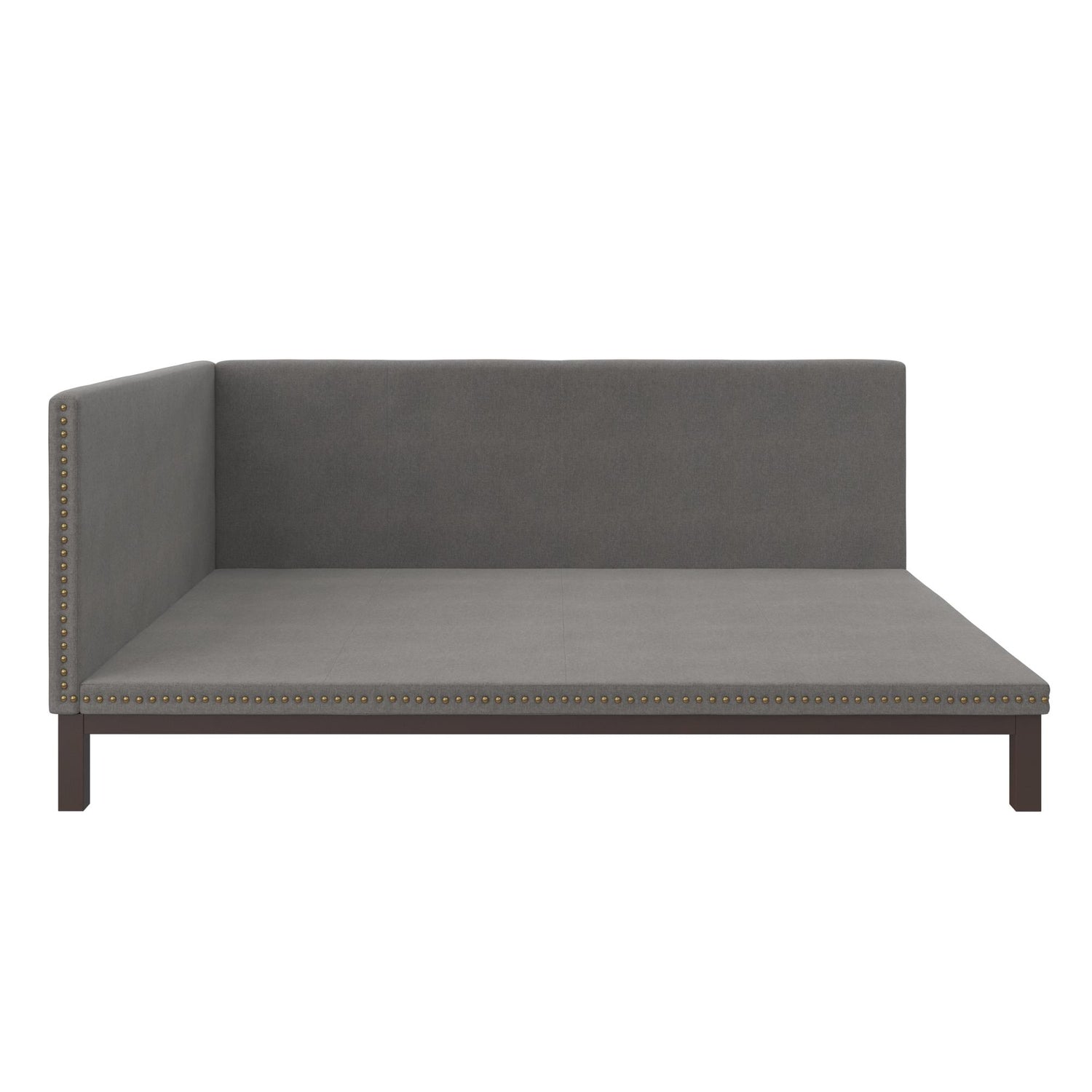 Queen daybed sofa store