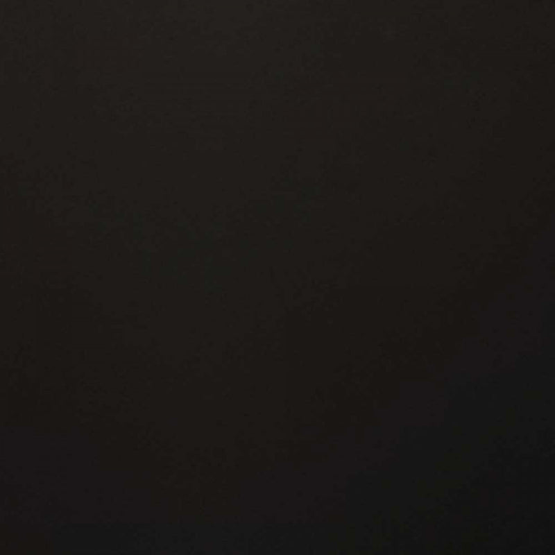 Dainolite Vivaldi 4 Light Vanity Light Matte Black Lamp - The Brick