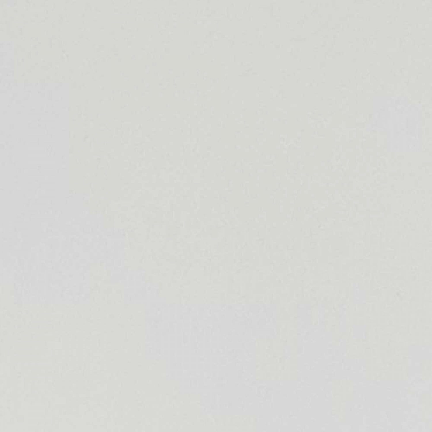 Dainolite Boullier Flush Mount 30w Matte White White Acrylic Diffus ...