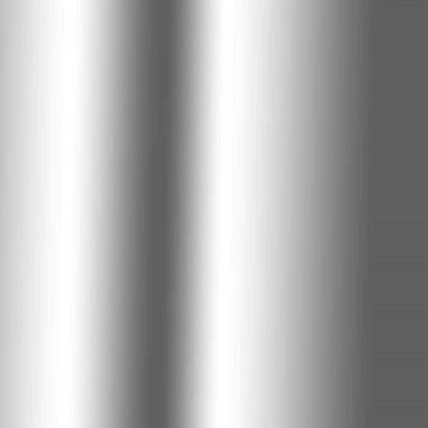 Dainolite Arandel Vanity Light 36w LED Polished Chrome Frosted Acry ...