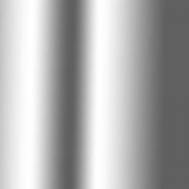 Dainolite Arandel Vanity Light 36w LED Polished Chrome Frosted Acry ...