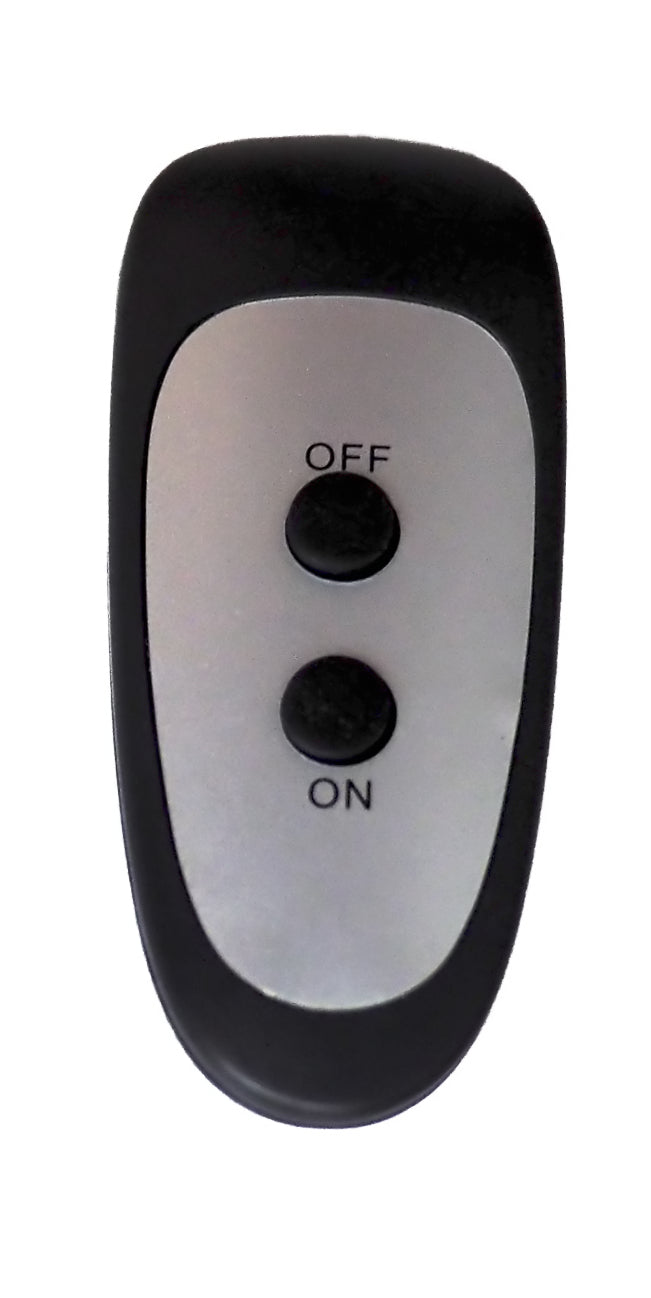 Energ+ Infrared Electric Freestanding Patio Heater - HEA-215110CVR ...