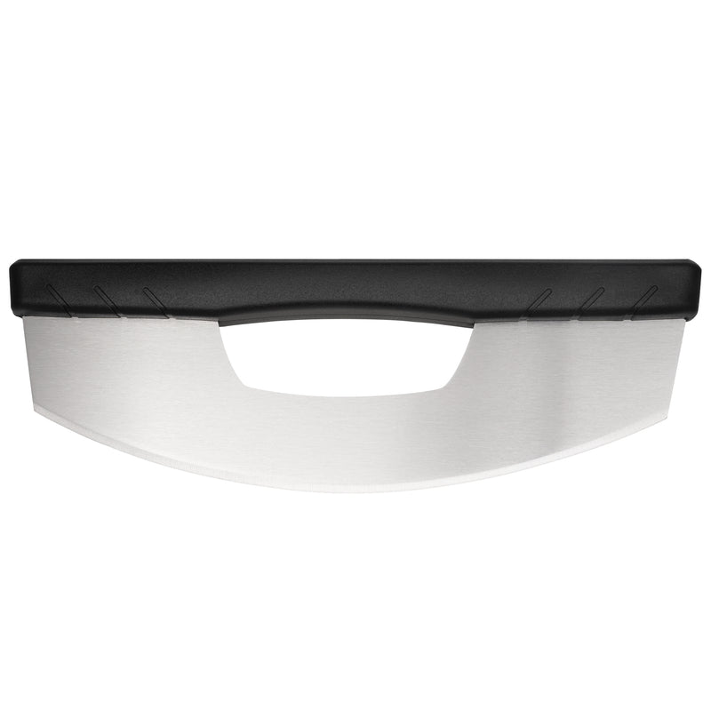 Blackstone Pizza Basics Kit Griddle - 5653 - The Brick