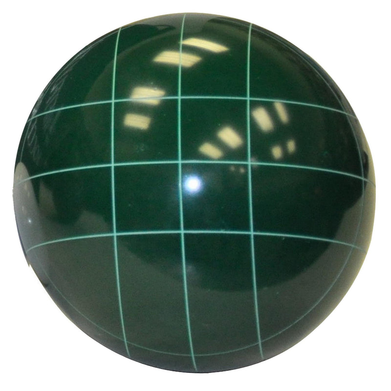 Swiftflyte Professional Bocce Set - The Brick