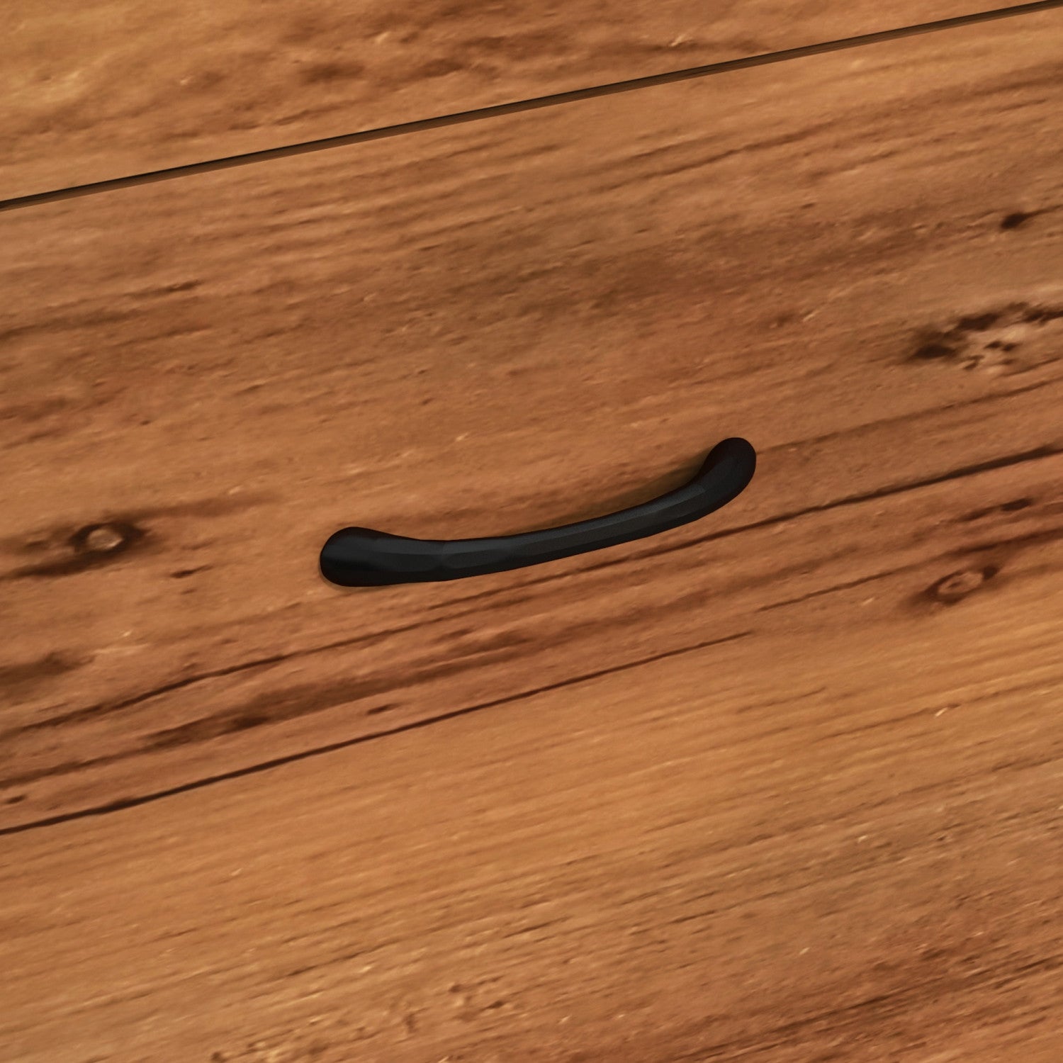 Vinsetto 2 Drawer File Cabinet Hanging Bars For Letter And A4 Size ...