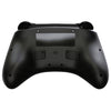 Surge Nintendo Switch Wireless Pro Controller Supernova Edition | The Brick