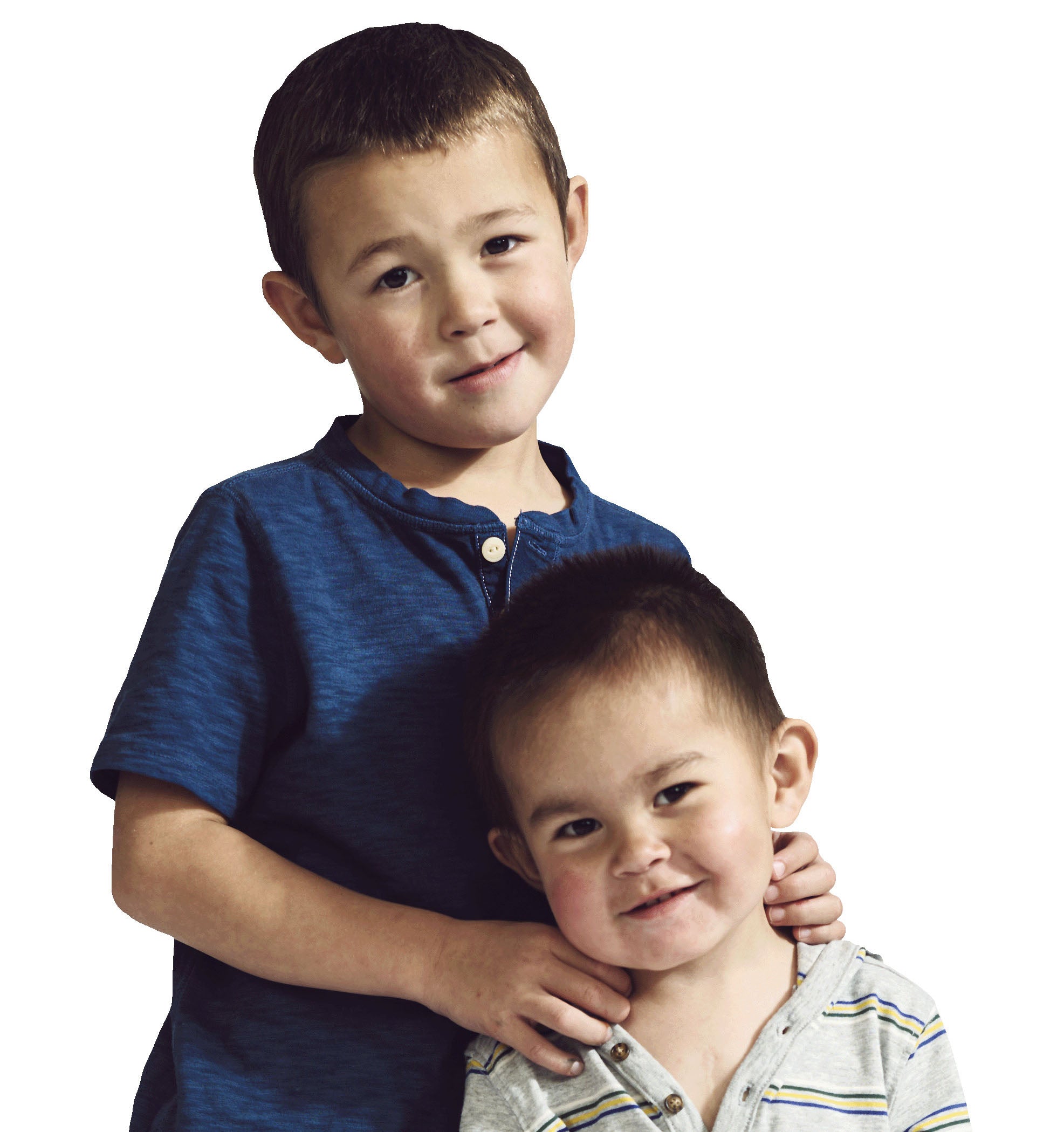 Children's Miracle Network - The Brick