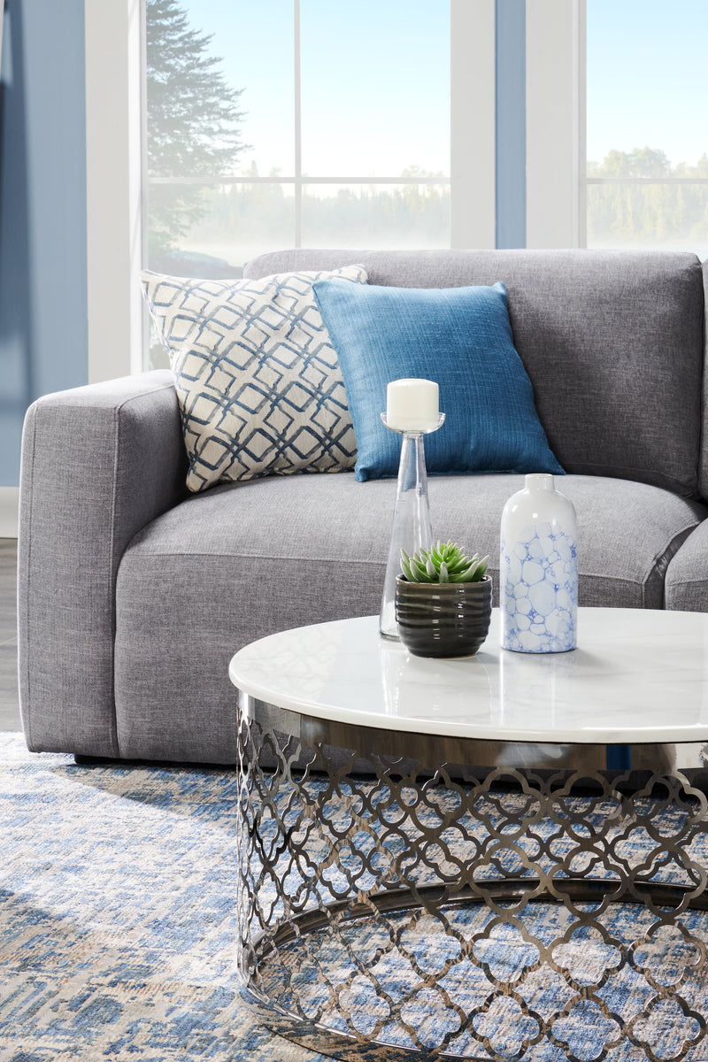 Belle Coffee Table | The Brick