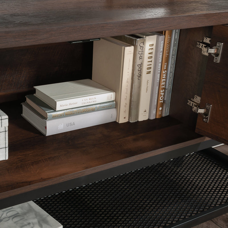 Briarbrook Commercial Grade Office Credenza | The Brick