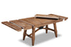 Cedar Dining Table | The Brick