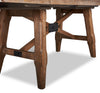 Cedar Dining Table | The Brick
