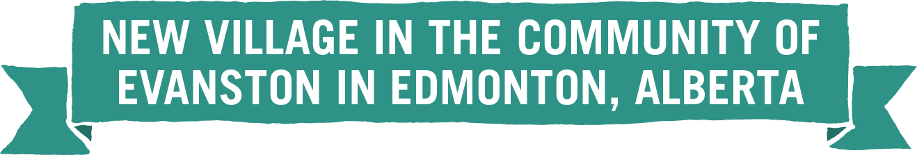 CSR at The Brick - ATCO | The Brick