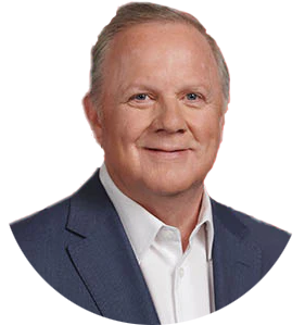 CSR at The Brick - ATCO | The Brick