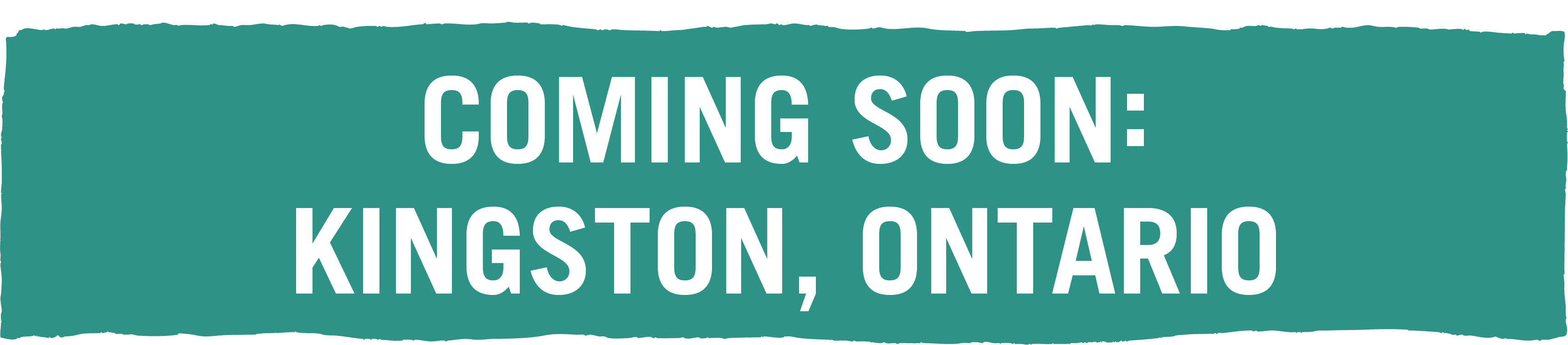 CSR at The Brick - ATCO | The Brick