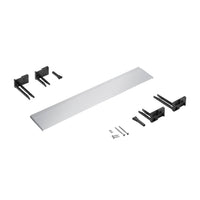 Smeg Dishwasher Toe Kick Kit - KITPL60X - The Brick