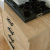 Mason Peak Commercial Grade Filing Cabinet | The Brick