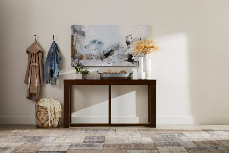 Watson Sofa Table | The Brick