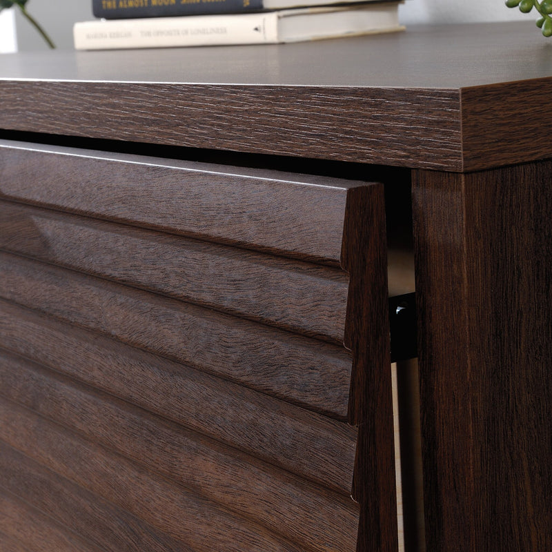 Palo Alto Commercial Grade Filing Cabinet | The Brick