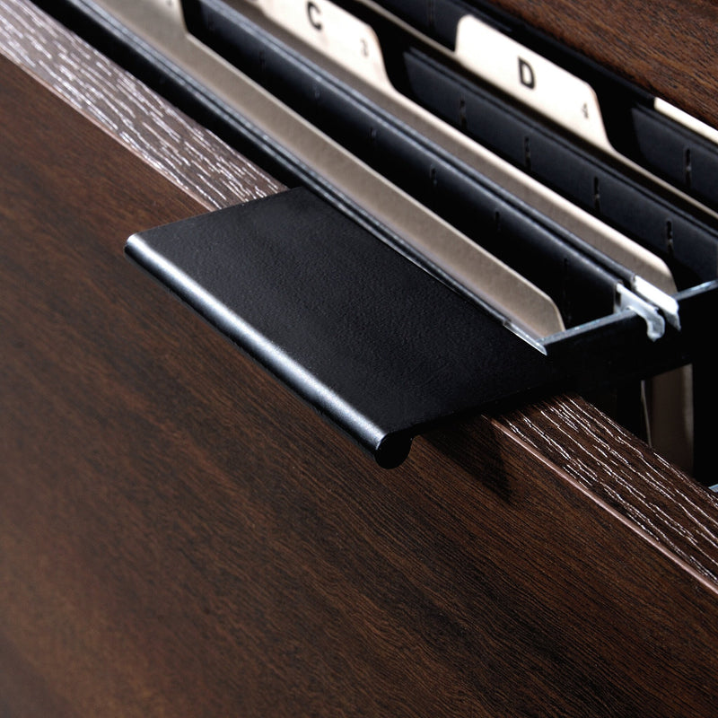 Palo Alto Commercial Grade Filing Cabinet | The Brick