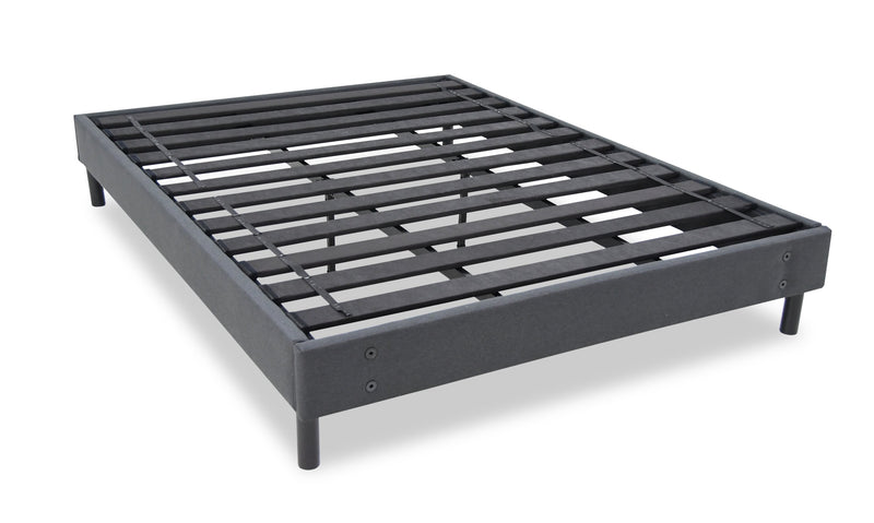 Sealy® Essentials King Platform Base - The Brick