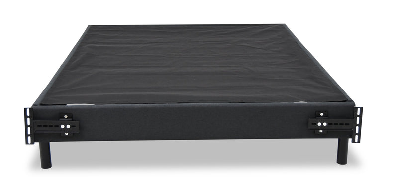 Sealy® Essentials Full Platform Base - The Brick