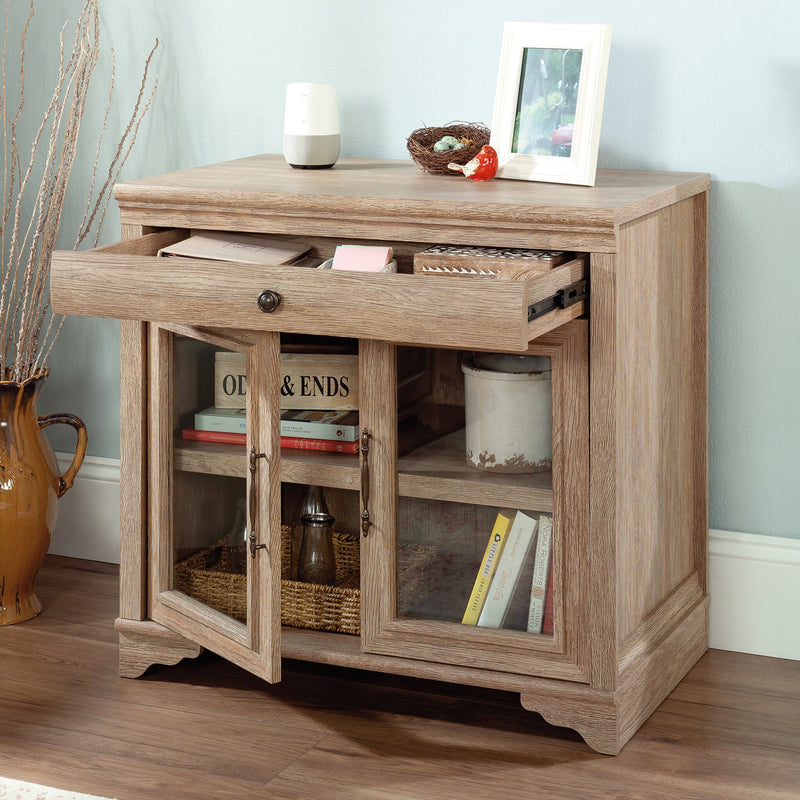 Rollingwood Commercial Grade Storage Cabinet | The Brick