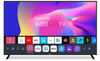 RCA 60" 4K UHD webOS Smart TV | The Brick