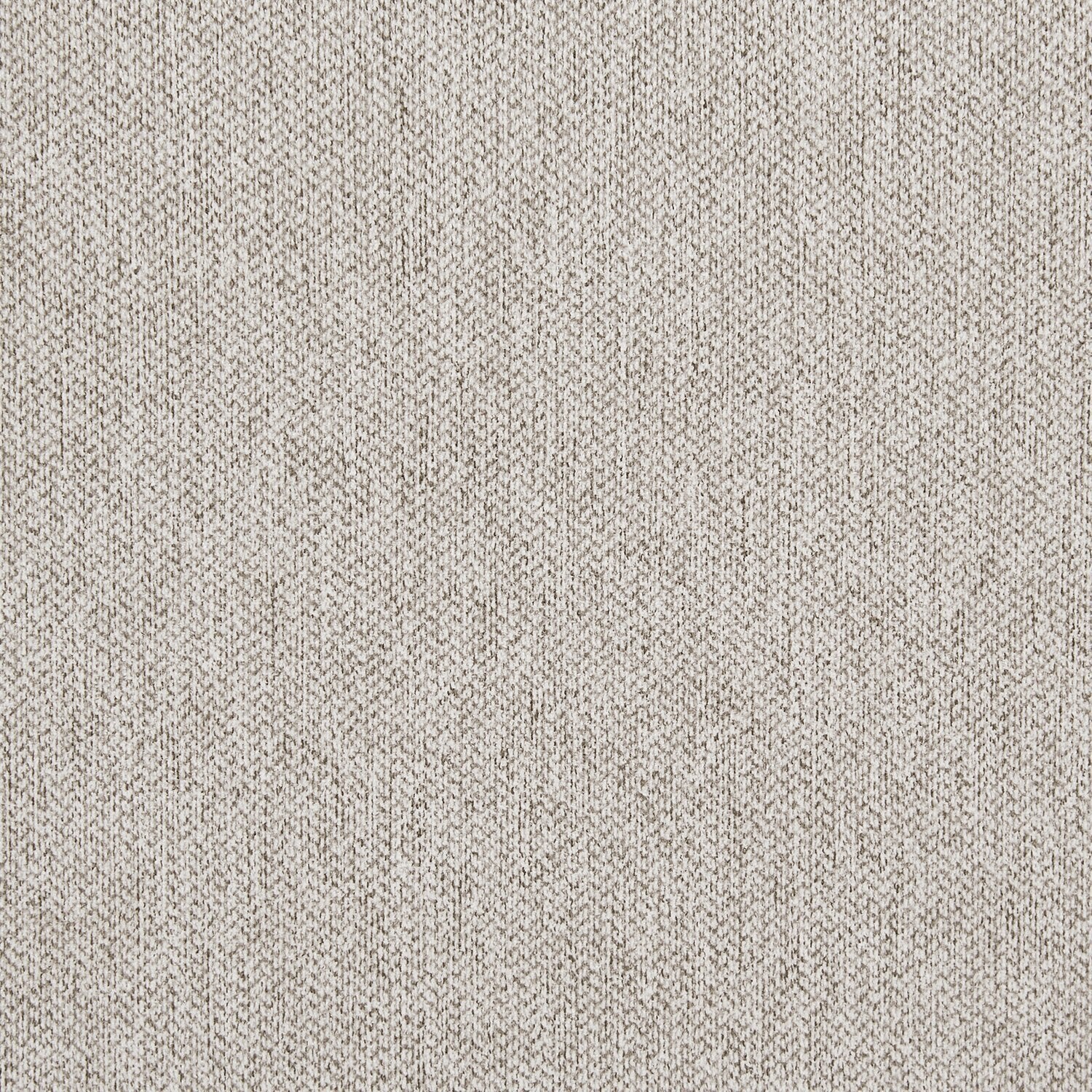 Emery Dining Chair with Polyester Fabric - Grey | The Brick