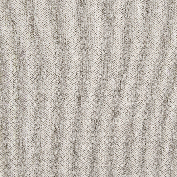 Emery Dining Chair with Polyester Fabric - Grey | The Brick