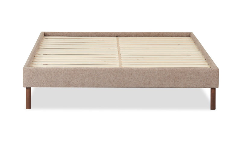 Ocean Twin Platform Base - The Brick