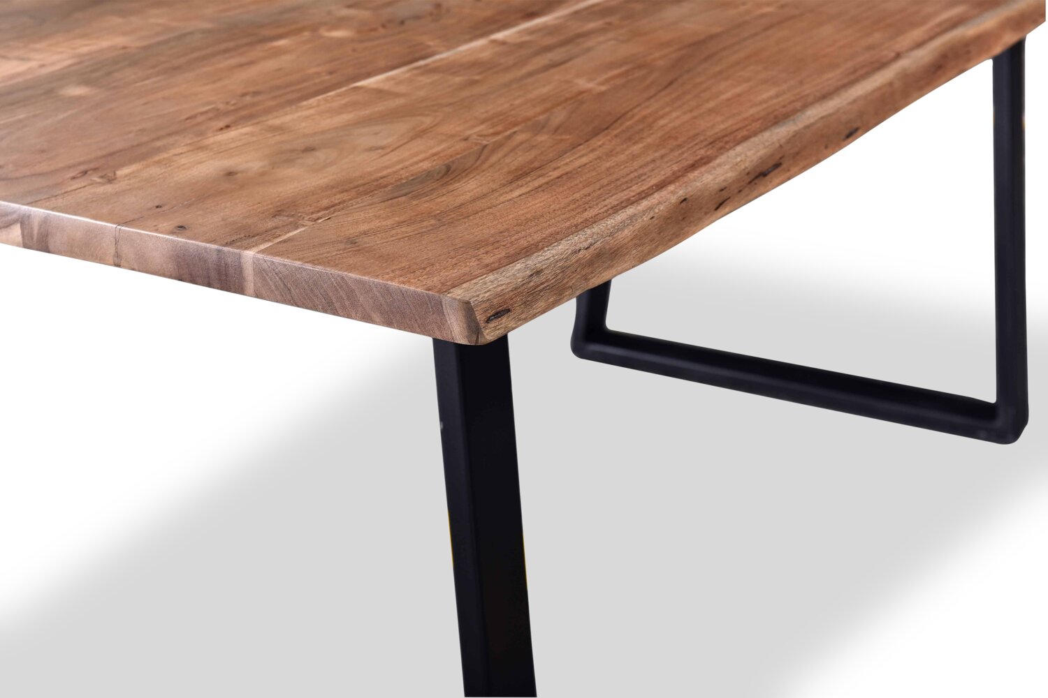 Oskar Dining Table | The Brick