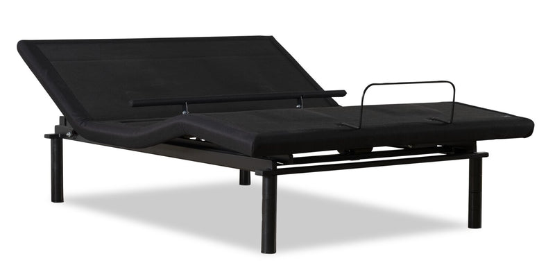 Quest 4.0 Queen Adjustable Base | The Brick