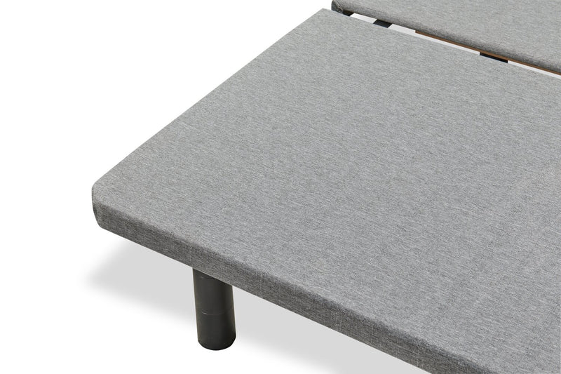 Zephyr 2.0 Full Platform Base - The Brick
