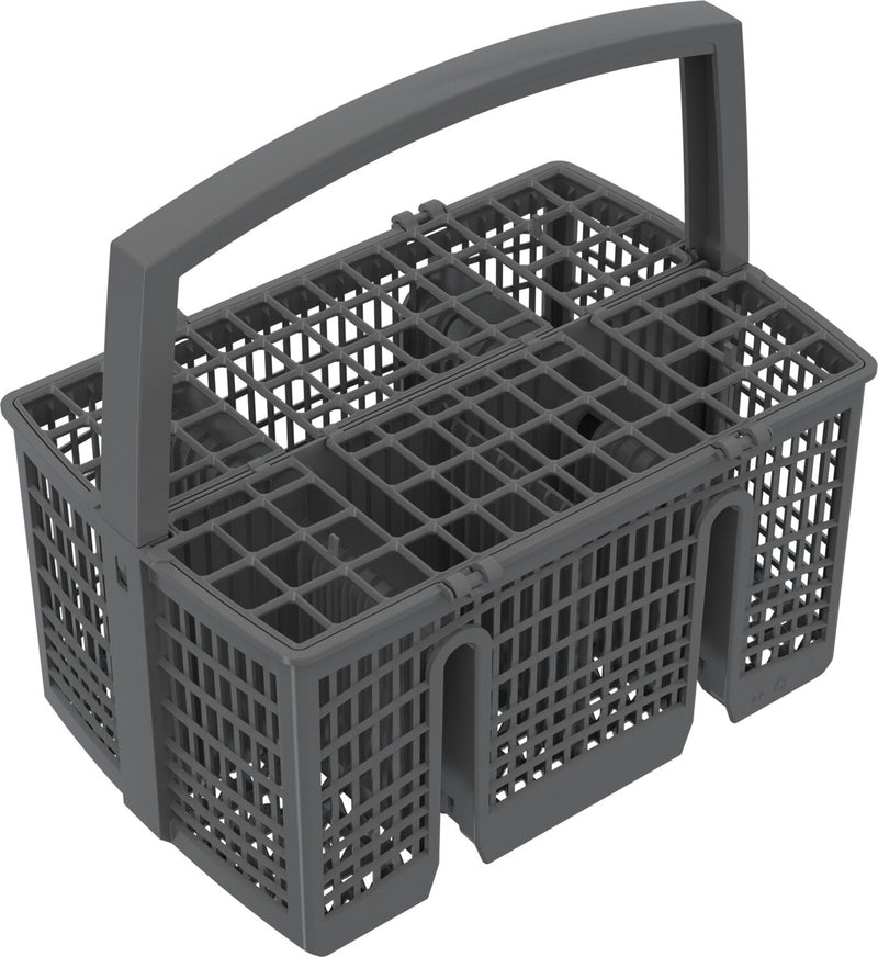 Bosch 800 Series Smart Top-Control Dishwasher with CrystalDry™ and ...