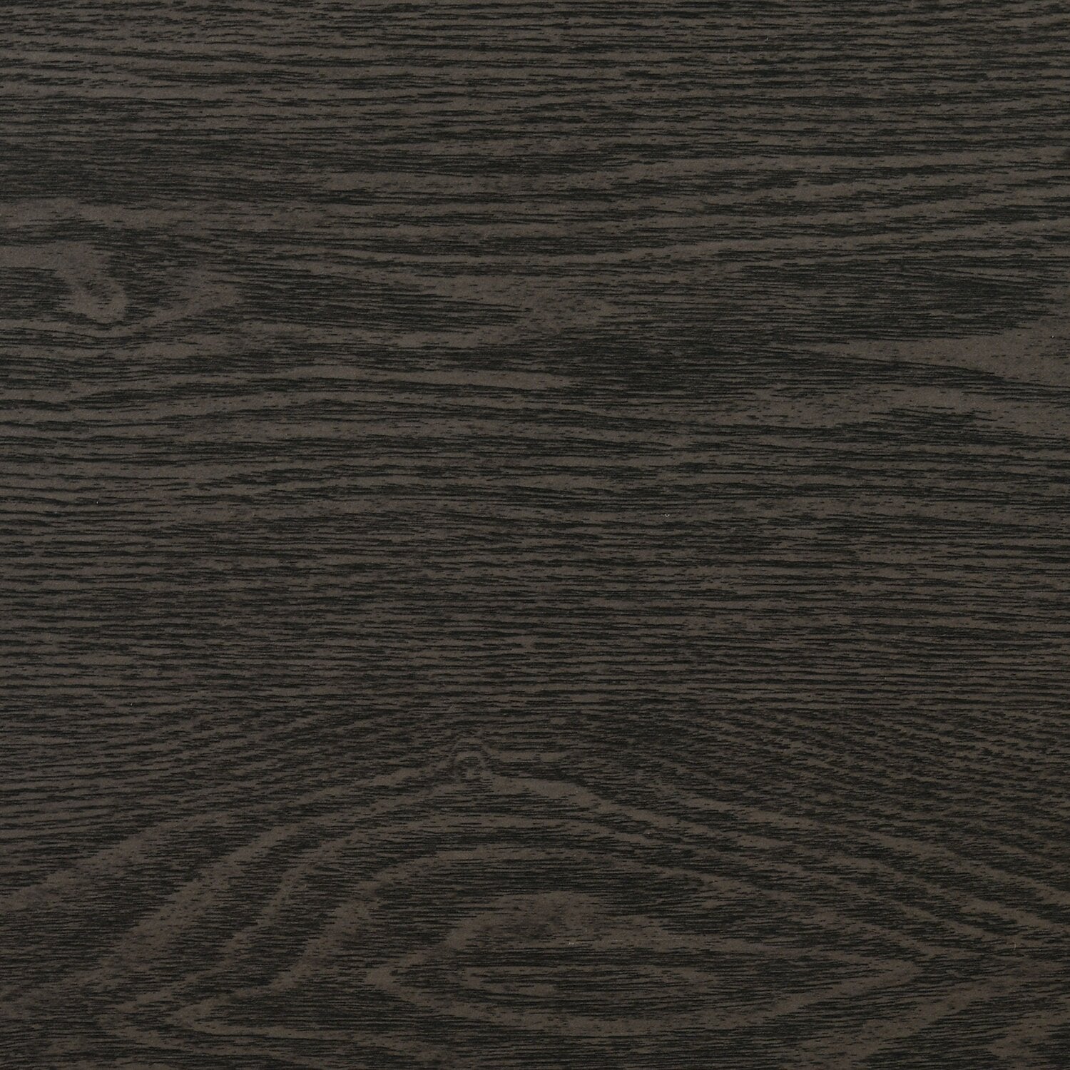 Sable Queen Bed - Dark Grey - The Brick