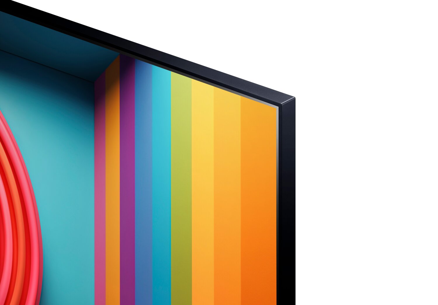 LG 75" 4K UHD HDR10+ HGiG 60Hz webOS Smart TV (75UT7590PUA) - The Brick