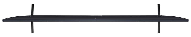 LG 75" 4K UHD HDR10+ HGiG 60Hz webOS Smart TV (75UT7590PUA) - The Brick