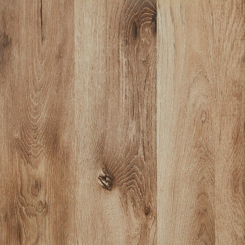 Derekson 5pc Bedroom Set with Side Storage Bed, Dresser & Mirror, N ...