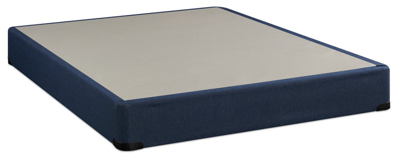 Tempur-Pedic® 2024 Queen Boxspring - The Brick
