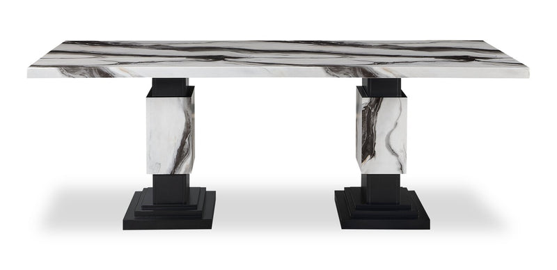 Vega Dining Table | The Brick