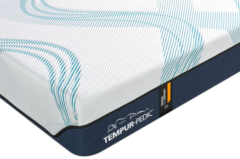 Tempur-Pedic® TEMPUR ProSupport® Firm King Mattress - The Brick