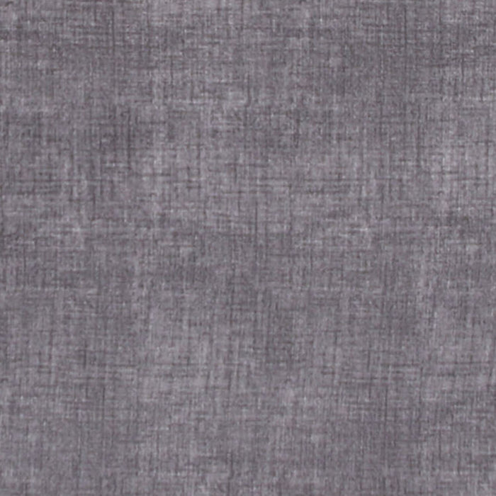 Canadian Made Everlee 76.5" Grey Microsuede Queen-Size Sofa Bed wit ...