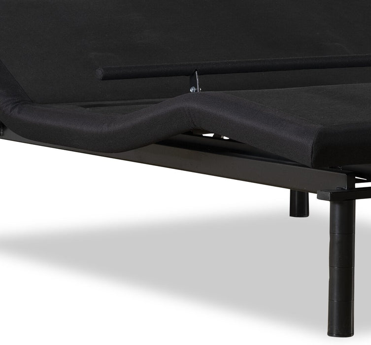 Quest 4.0 Queen Adjustable Base | The Brick