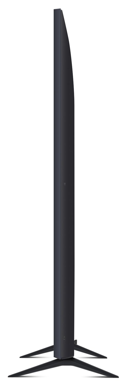 LG 75" 4K UHD HDR10+ HGiG 60Hz webOS Smart TV (75UT7590PUA) - The Brick