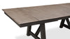 Zao Dining Table | The Brick